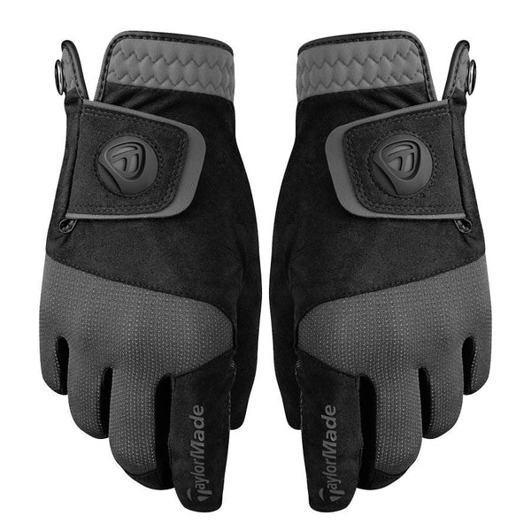 TaylorMade Golf Gloves - Rain Control for Ladies – Southern Pines Golf Club
